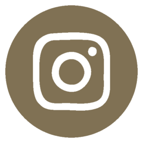 FP Models | Fashion Events & Models Agency